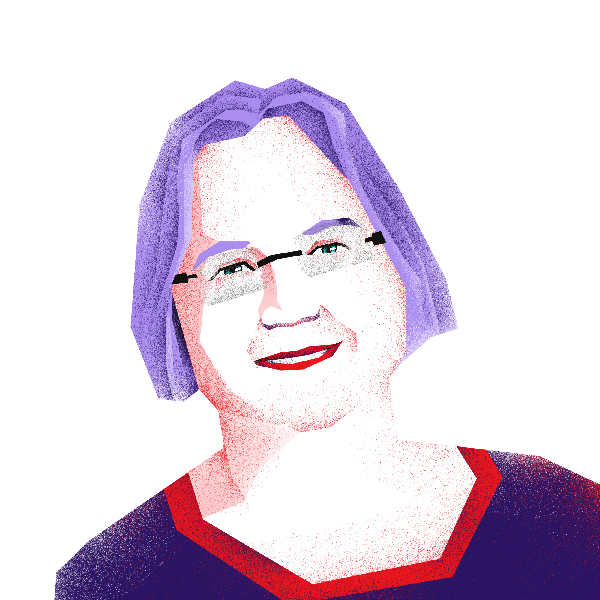 Meet GENDERACTION dream team! – GENDERACTION